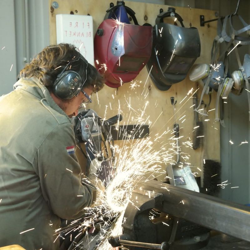 Project Kamp Season #2