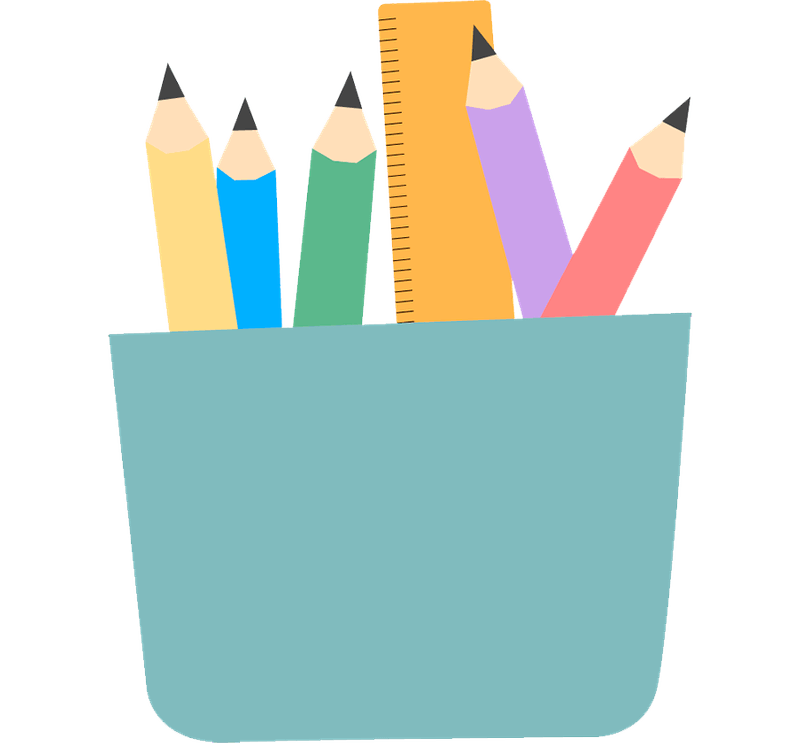 Support Project Kamp 💪