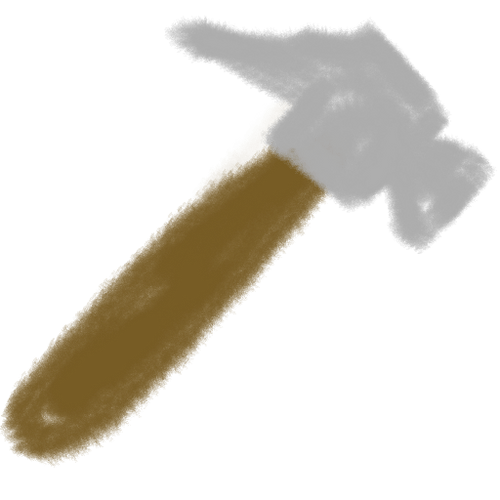 Support Project Kamp 💪