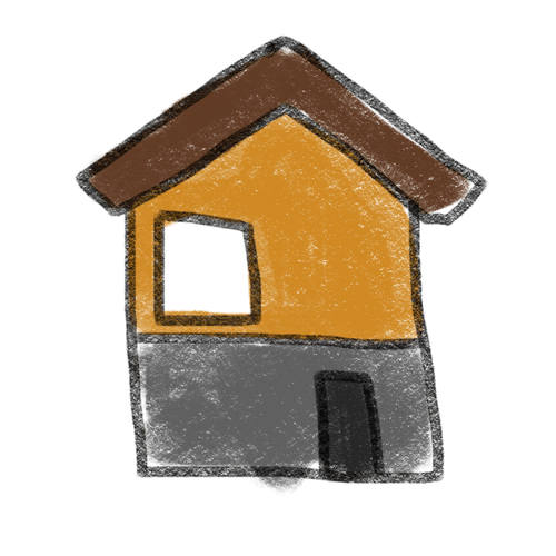 Support Project Kamp 💪