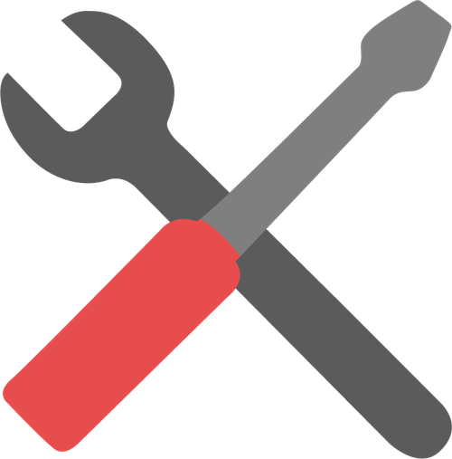 Support Project Kamp 💪