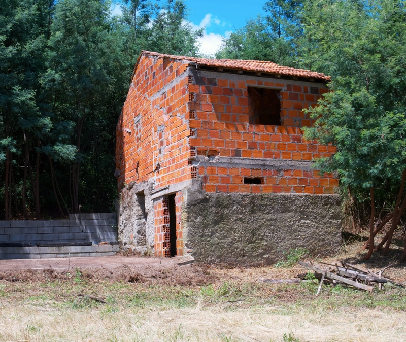 Project Kamp Season #1